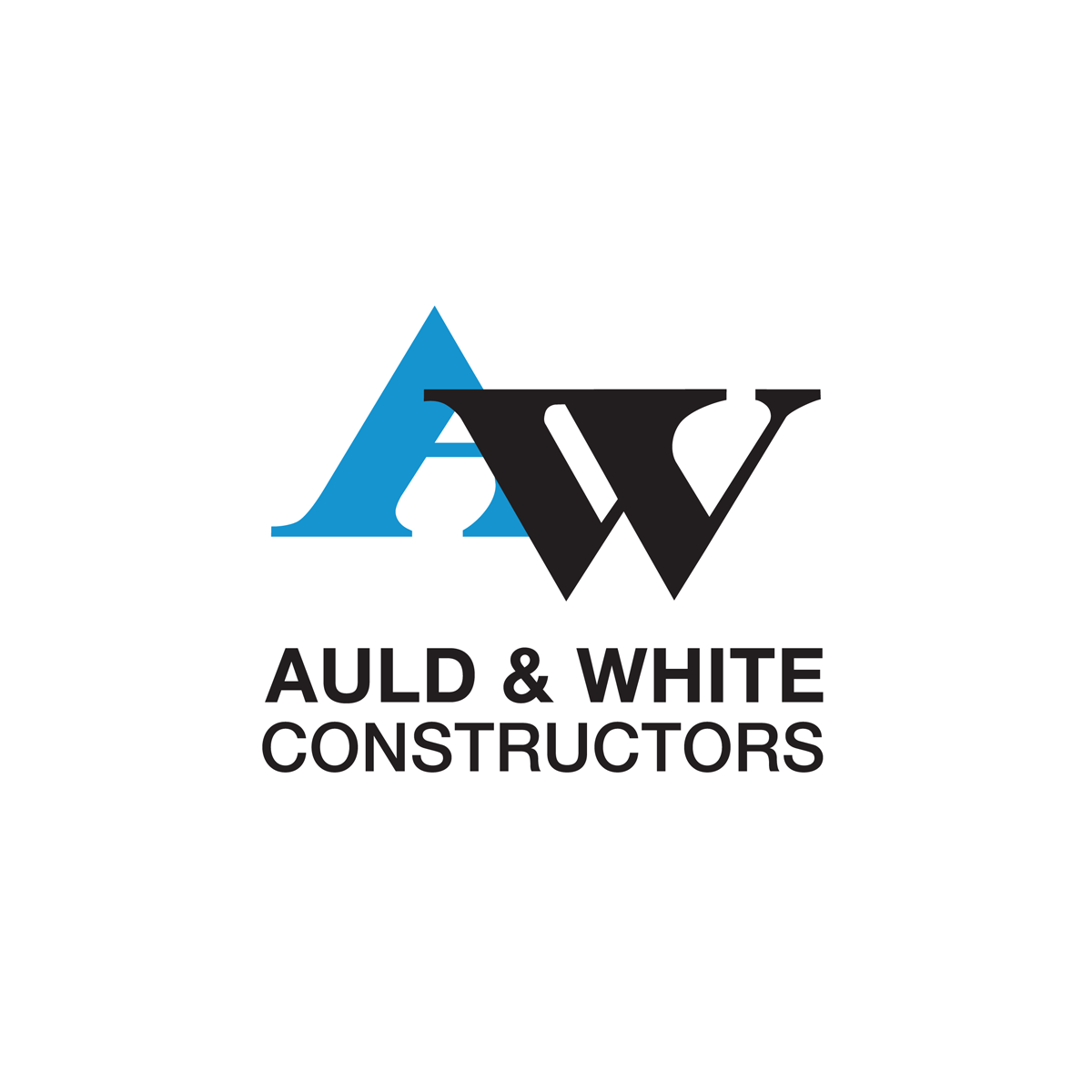 Auld & White Constructors - Jacksonville, FL General Contractor | Current