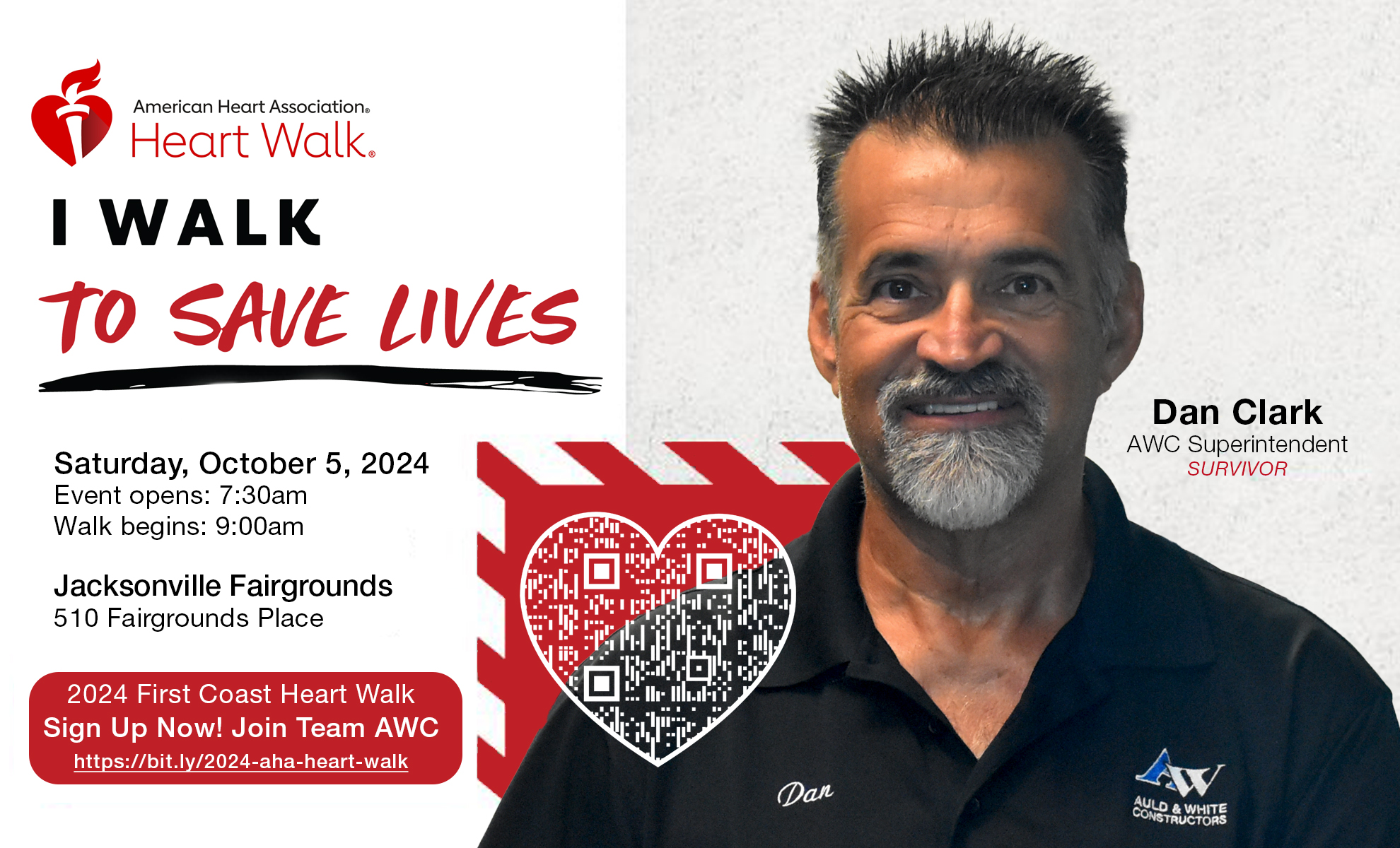 How Sunday Night Football almost turned deadly... - Auld & White ...