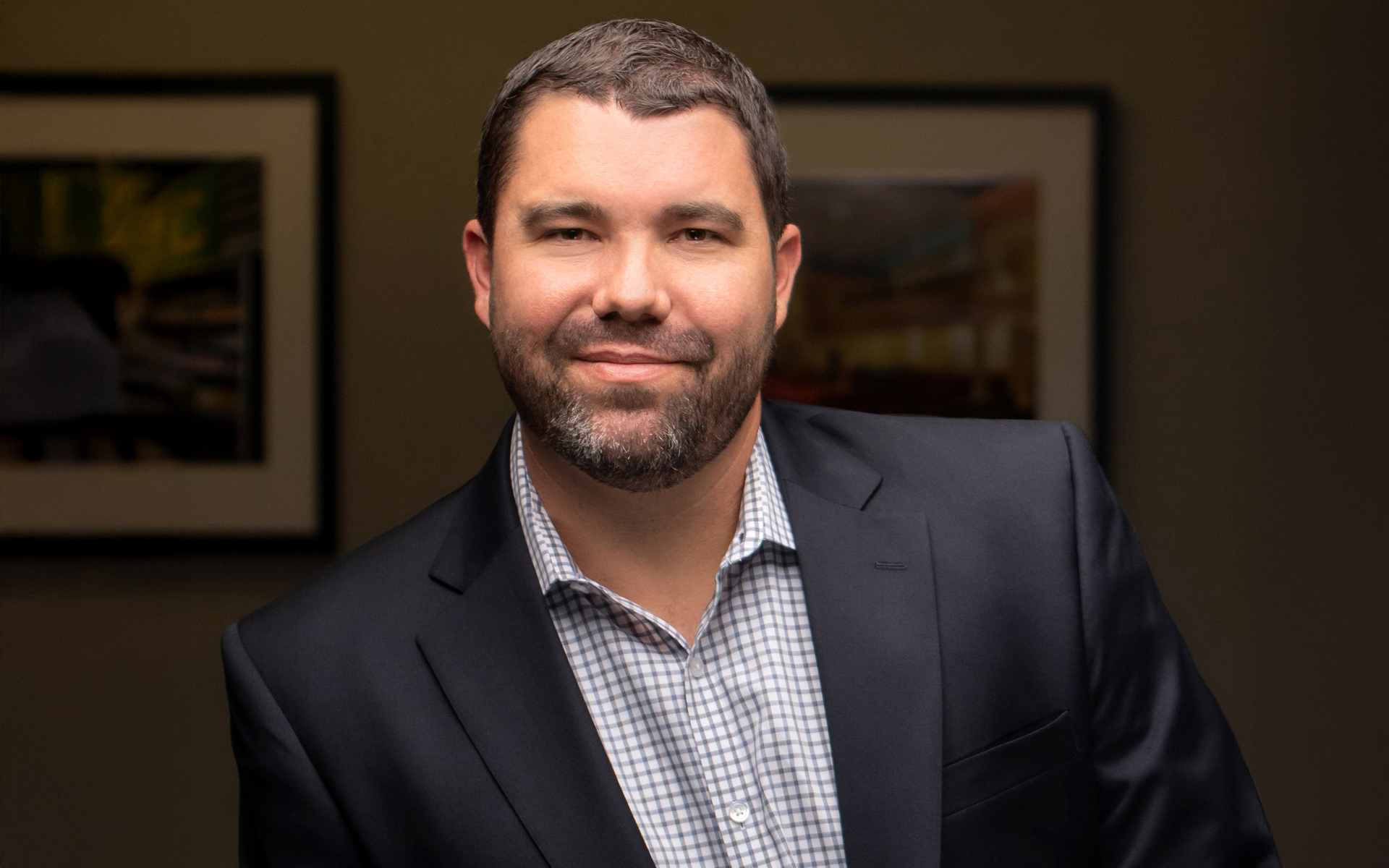 Auld & White Constructors Announces New Chief Operating Officer - Auld ...